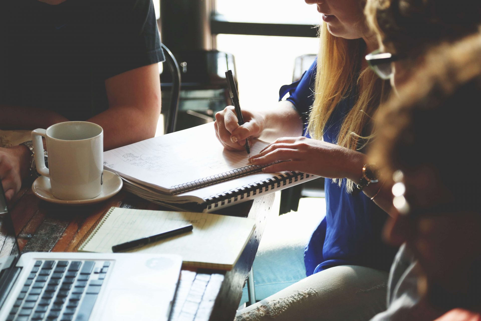 Why Resource Planning Is Essential For Small Business why-resource-planning-is-essential-for-small-business
